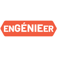 Genie Prep | Prepare for the FE Exam