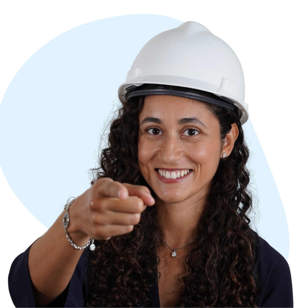 Ultimate FE Reference Handbook Guide. Master these and Save Valuable ...