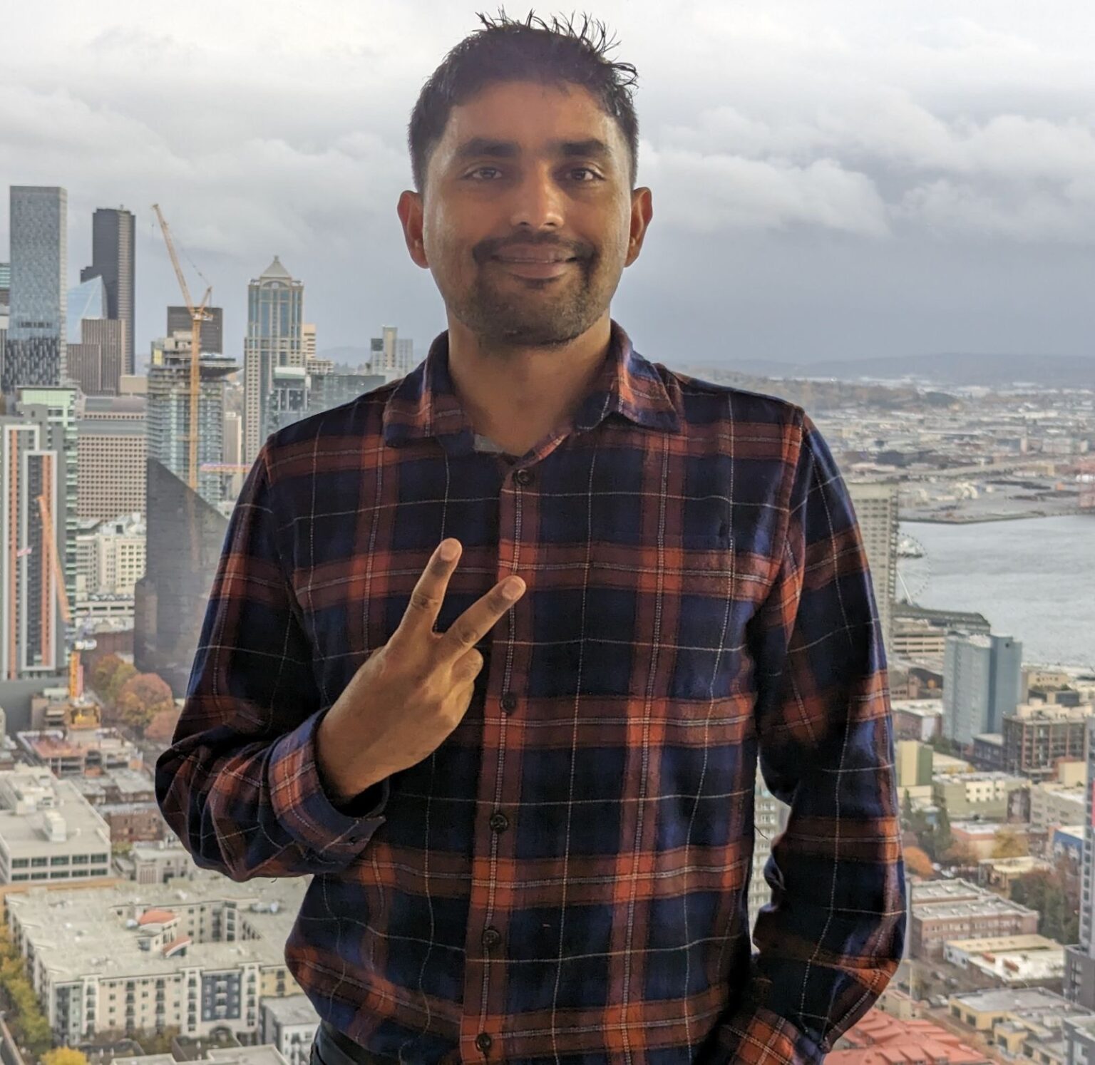 FE Exam Cheat Sheet - Genie Prep