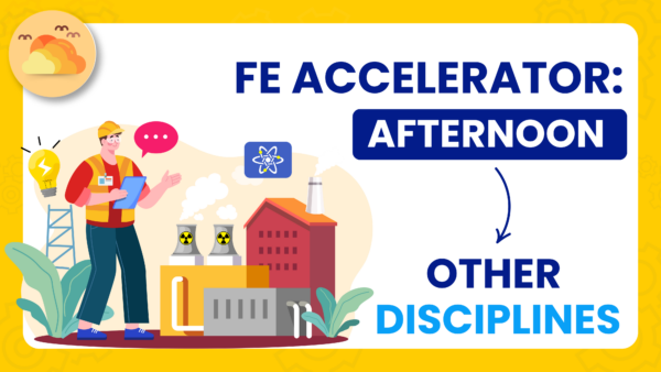 All FE Courses | Study for FE | enGENIEer