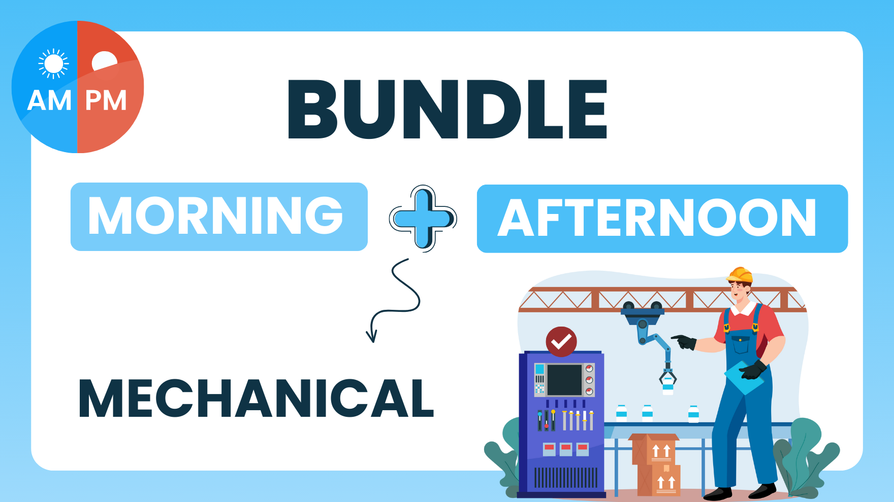 FE Exam Cheat Sheet - Genie Prep